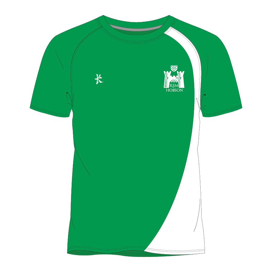 Reigate St Mary's - Students | Kukri Sports | Product Details - RSM ...