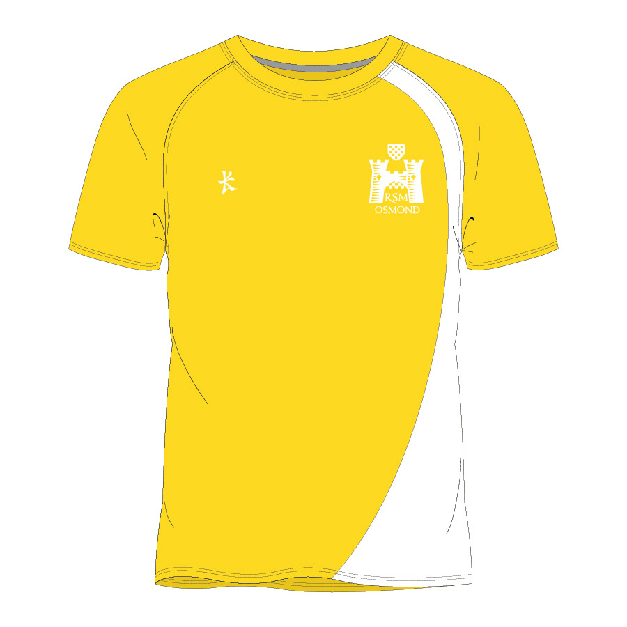 Reigate St Mary's - Students | Kukri Sports | Product Details - RSM ...