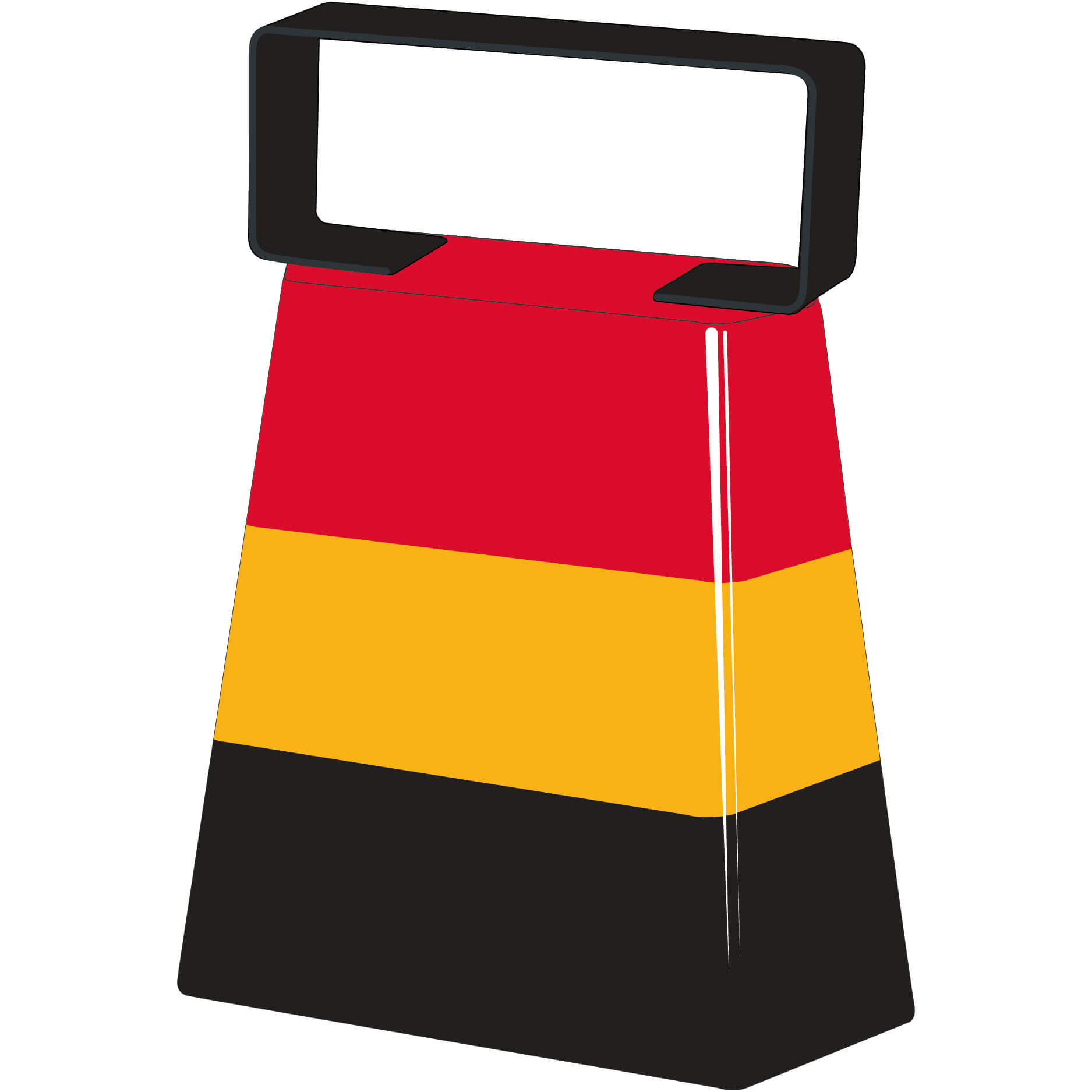 Waikato Rugby Online Shop | Kukri Sports | Product Details - Waikato ...