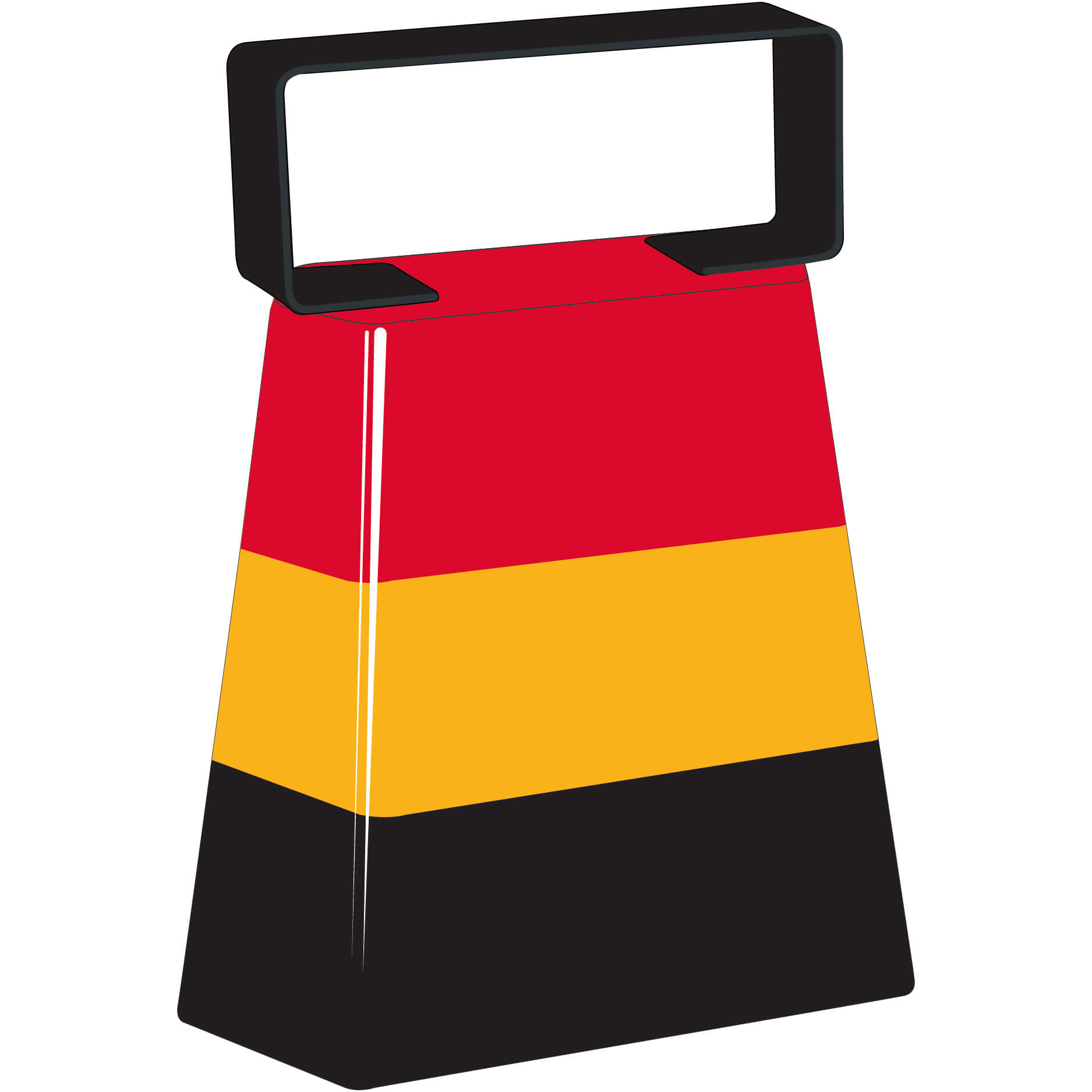 Waikato Rugby Online Shop | Kukri Sports | Product Details - Waikato ...