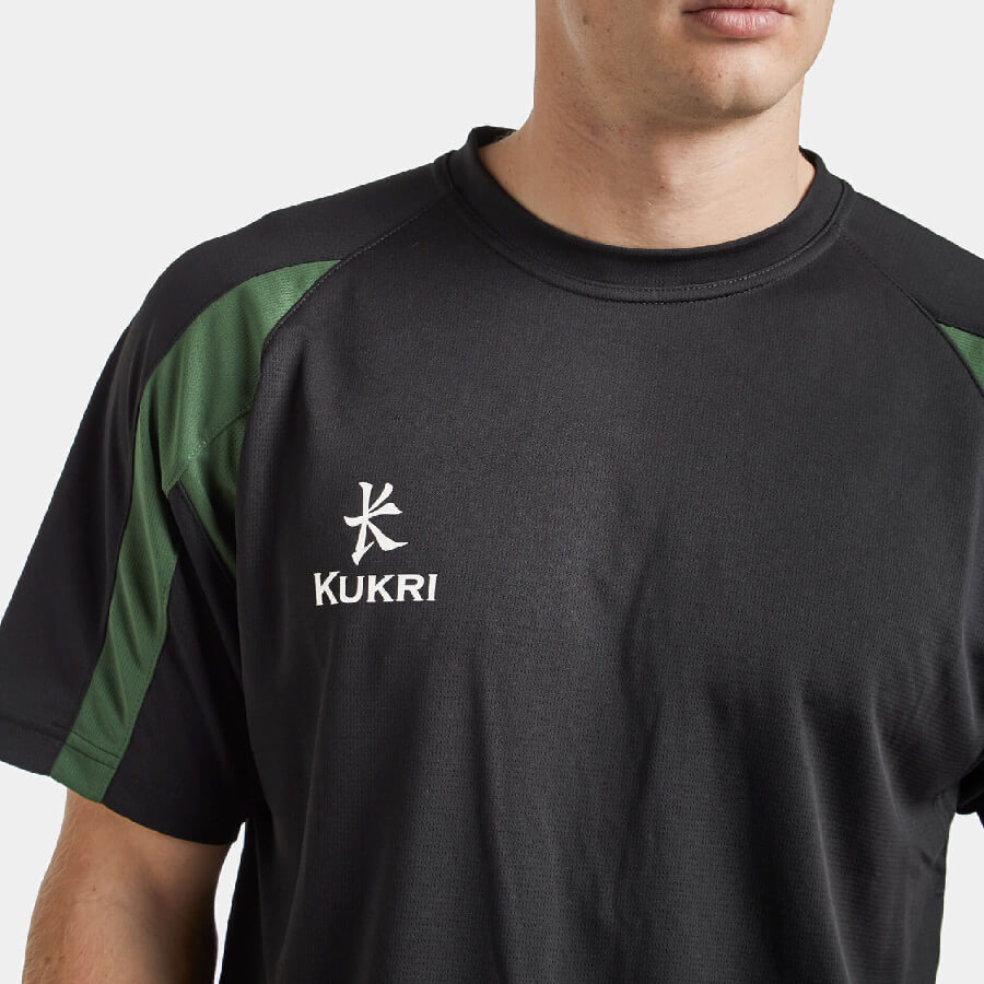 Kukri Shop (NZ) | Kukri Sports | Product Details - Performance T-Shirt ...