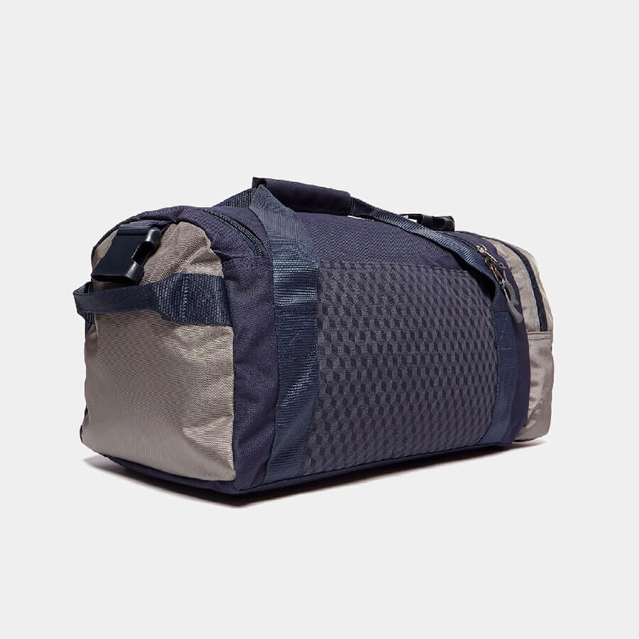 Kukri Shop (GB) | Kukri Sports | Product Details - Kit Bag - Small - Navy