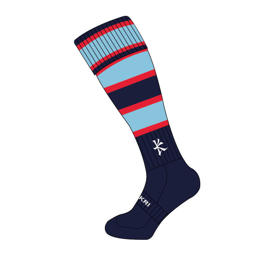 Auckland Marist Rugby Online Shop | Kukri Sports | Product Details ...