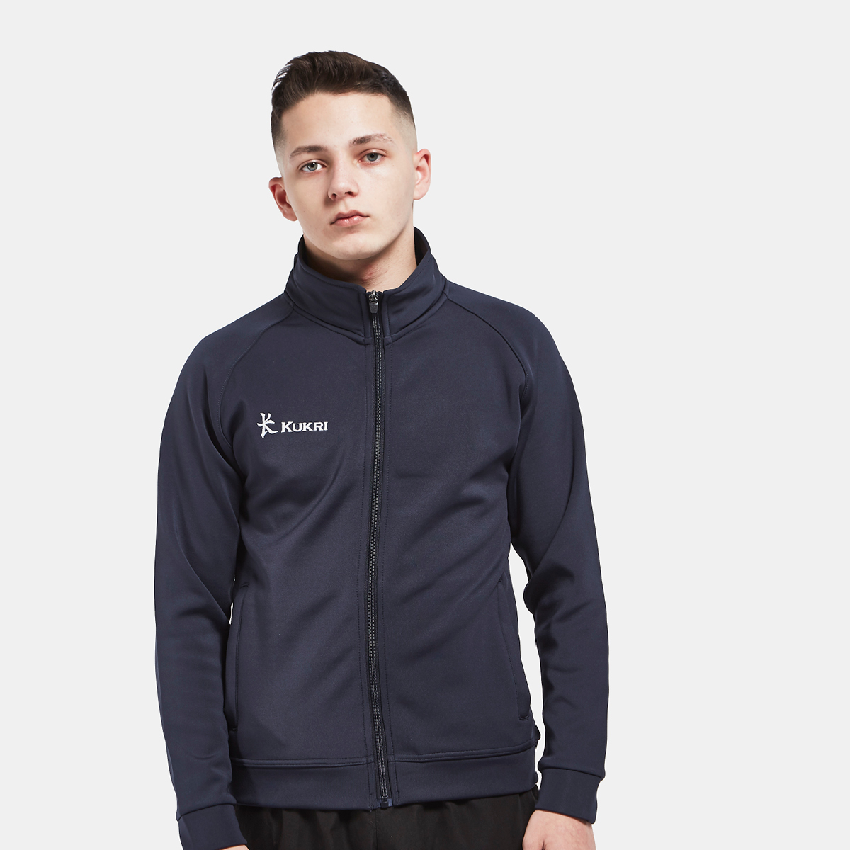 SALE Outlet | Kukri Sports | Product List