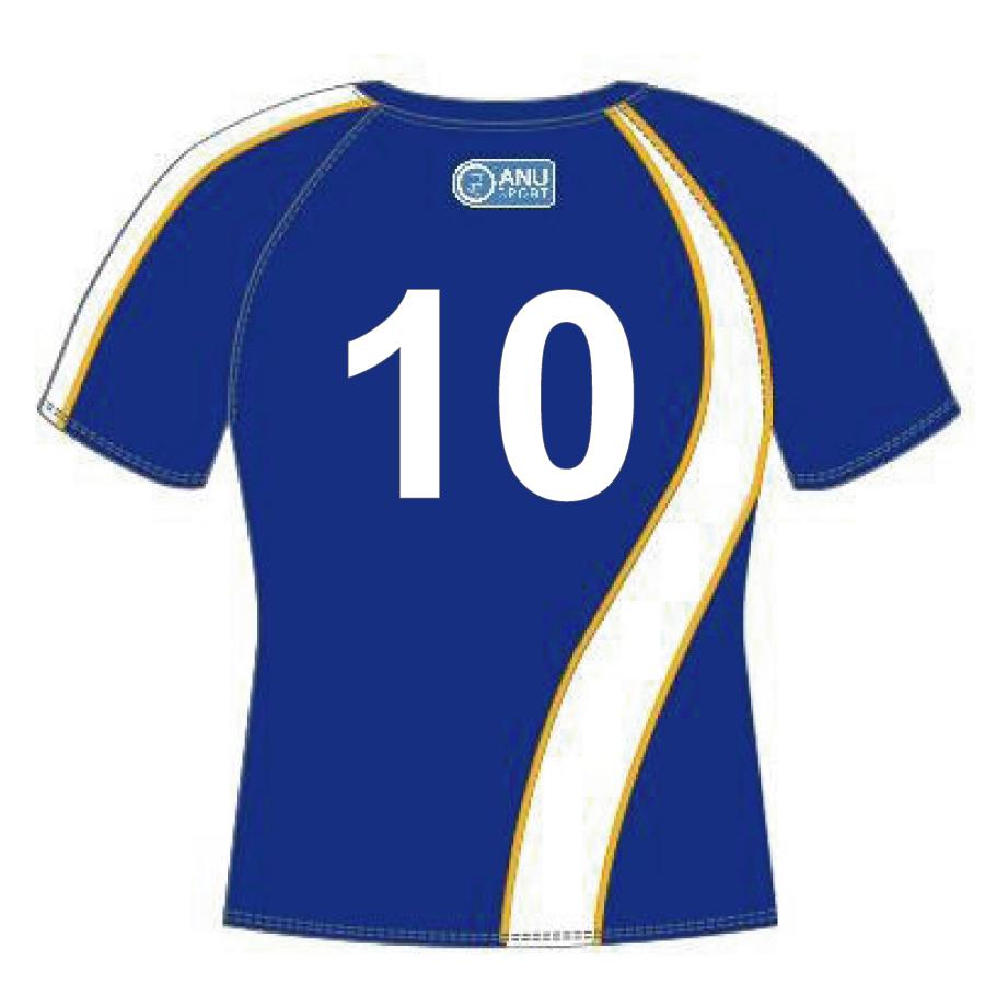 ANU Sport Stock Shop | Kukri Sports | Product Details - ANU SPORTS ANU ...