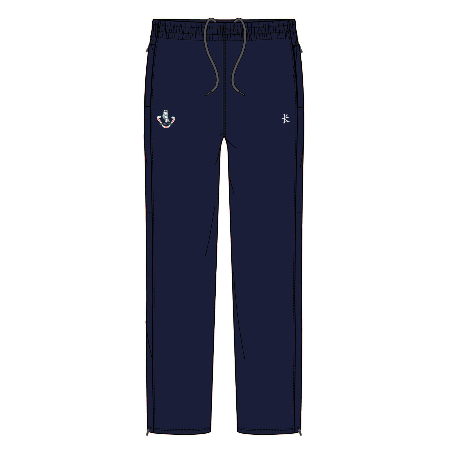 Lurgan College Clubshop | Kukri Sports | Product Details - Stadium ...
