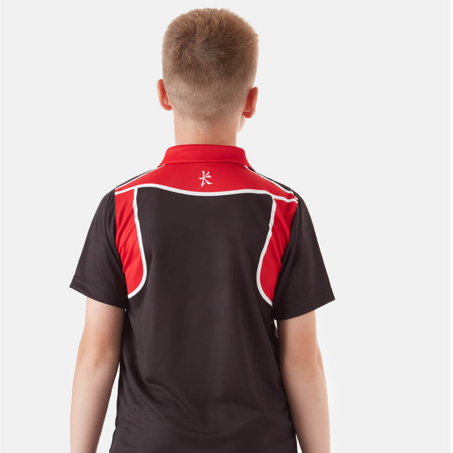 Riddlesdown Collegiate | Kukri Sports | Product Details - Phoenix ...