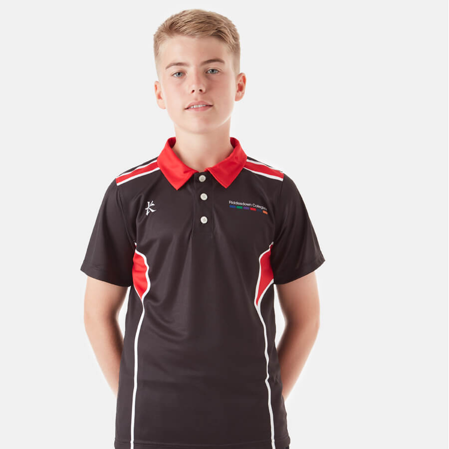 Riddlesdown Collegiate | Kukri Sports | Product Details - Phoenix ...