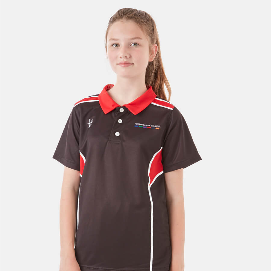 Riddlesdown Collegiate | Kukri Sports | Product Details - Phoenix ...