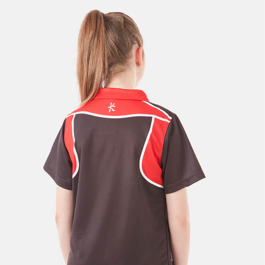 Riddlesdown Collegiate | Kukri Sports | Product Details - Phoenix ...