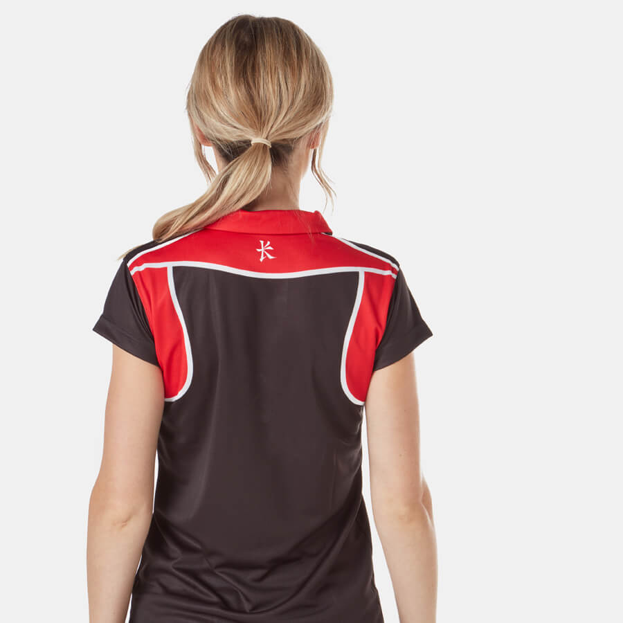 Riddlesdown Collegiate | Kukri Sports | Product Details - Phoenix ...