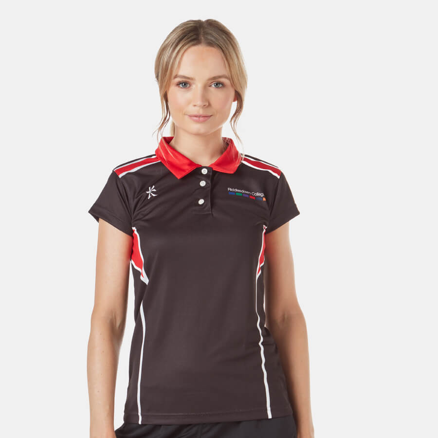 Riddlesdown Collegiate | Kukri Sports | Product Details - Phoenix ...