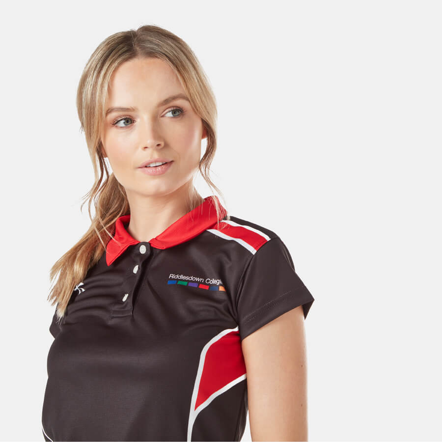 Riddlesdown Collegiate | Kukri Sports | Product Details - Phoenix ...