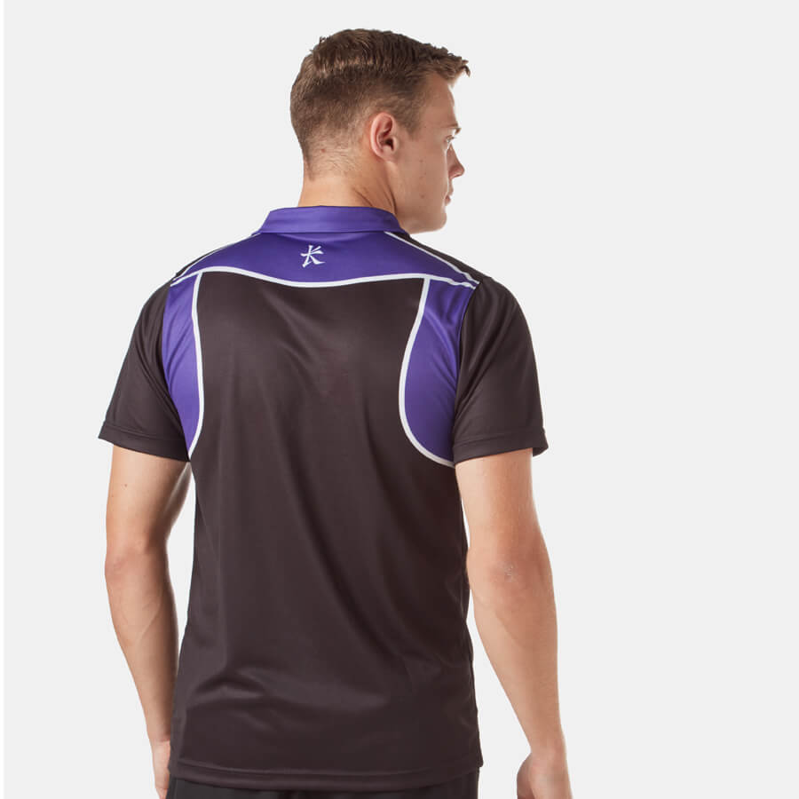 Riddlesdown Collegiate | Kukri Sports | Product Details - Pegasus ...