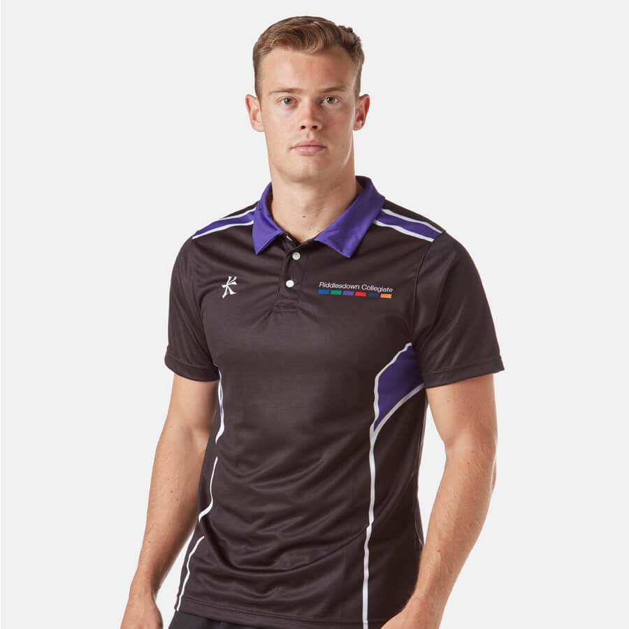 Riddlesdown Collegiate | Kukri Sports | Product Details - Pegasus ...