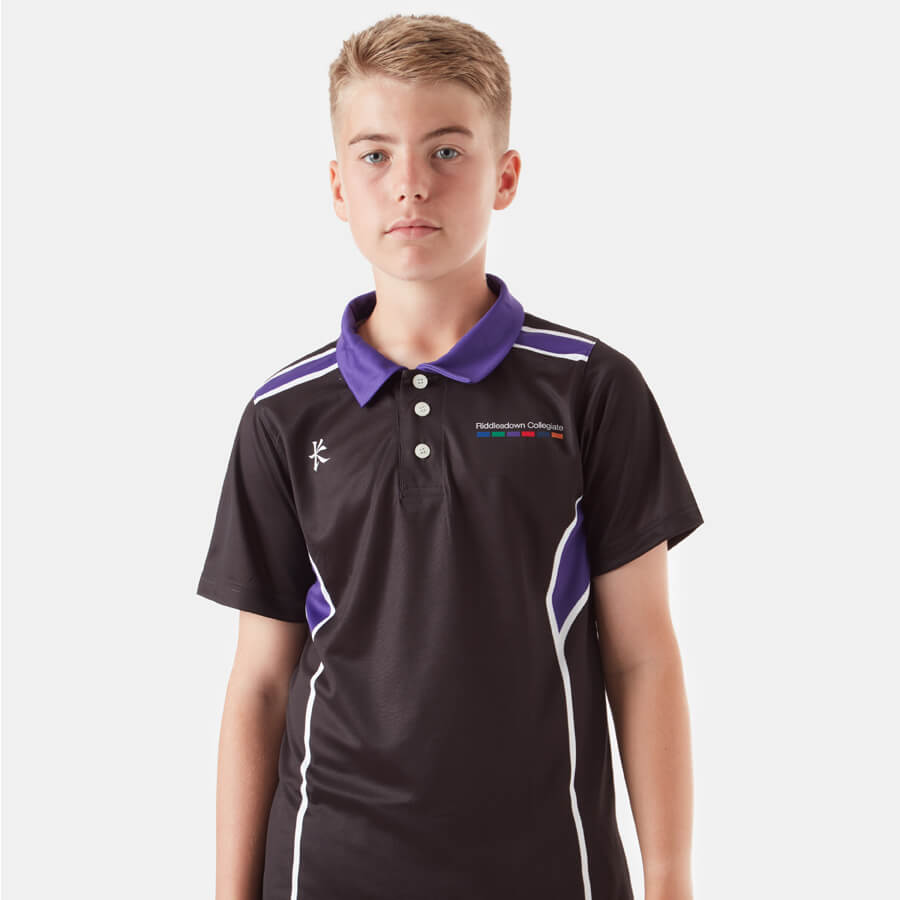 Riddlesdown Collegiate | Kukri Sports | Product Details - Pegasus ...