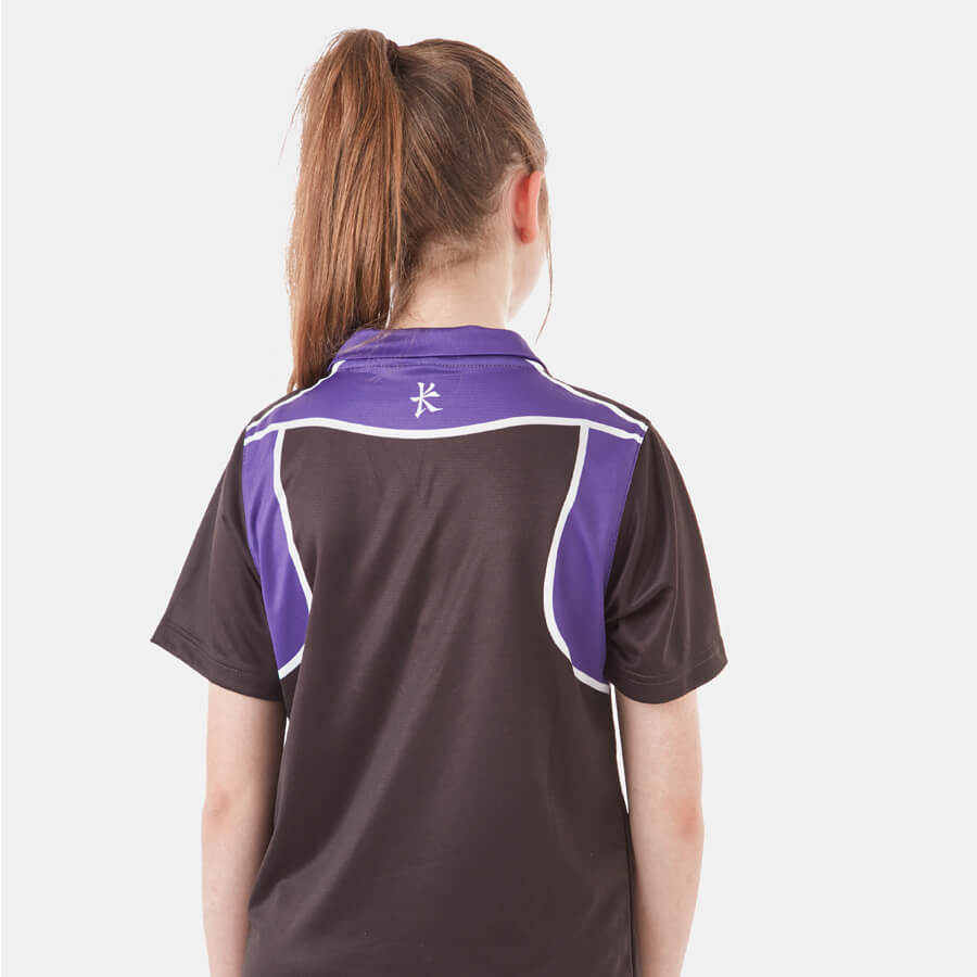 Riddlesdown Collegiate | Kukri Sports | Product Details - Pegasus ...