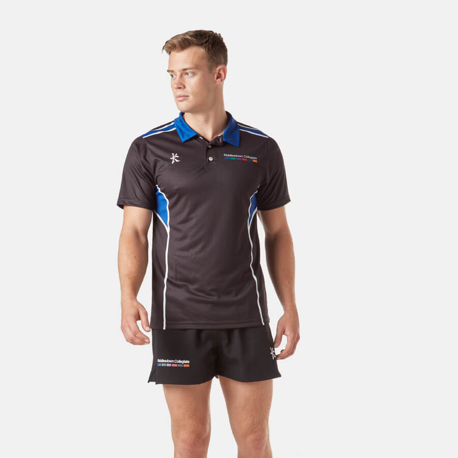 Riddlesdown Collegiate | Kukri Sports | Product Details - Aquila ...