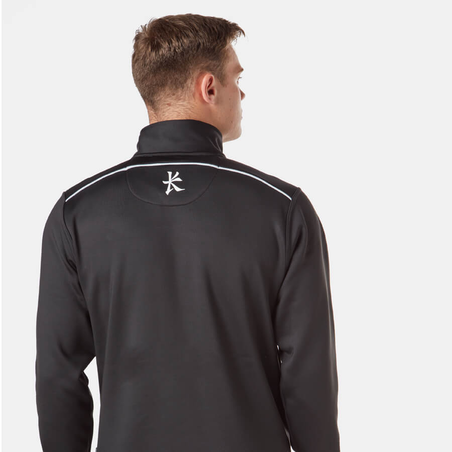 Riddlesdown Collegiate | Kukri Sports | Product Details - Retro Track ...