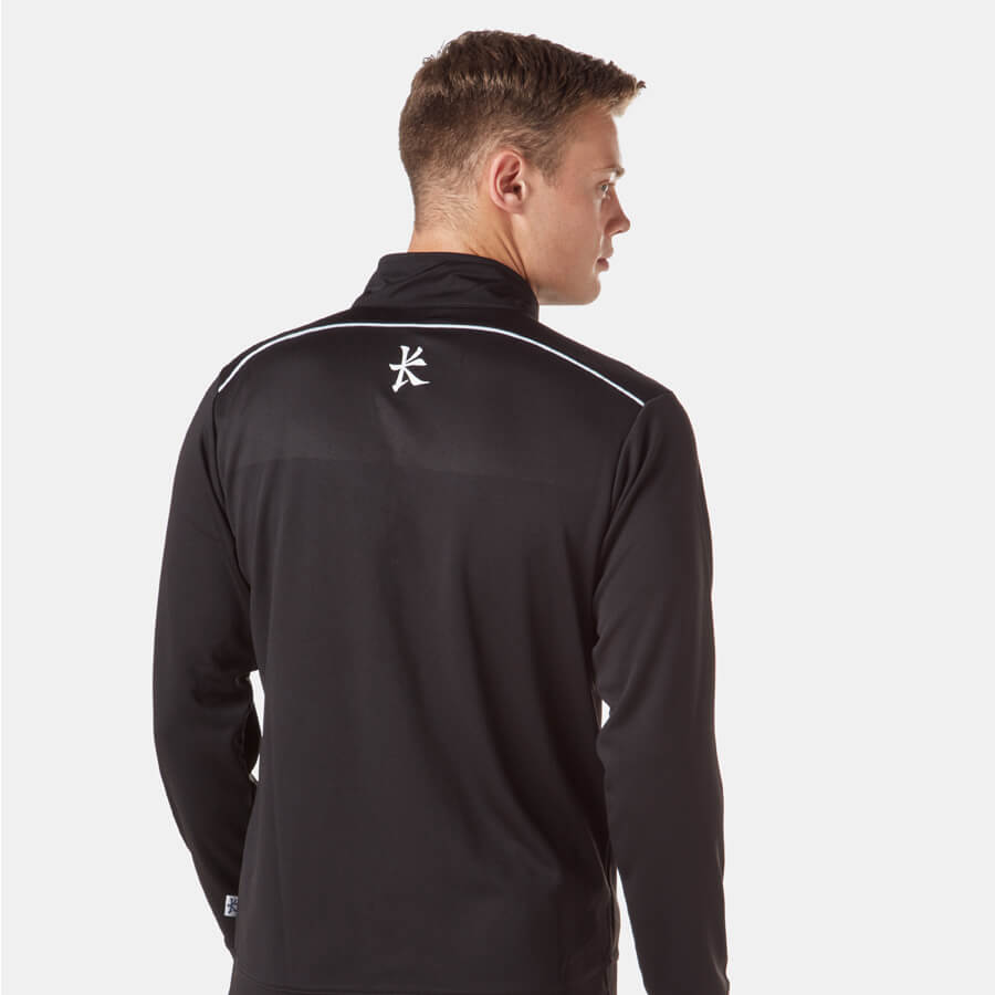 Riddlesdown Collegiate | Kukri Sports | Product Details - Blast Fleece ...