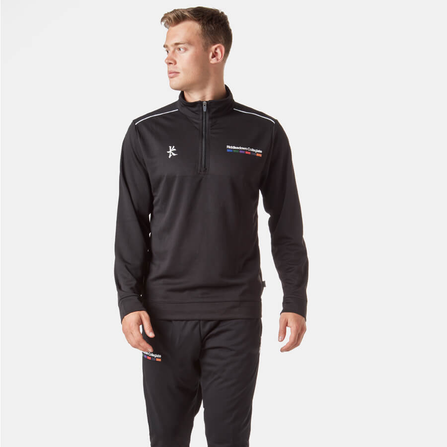 Riddlesdown Collegiate | Kukri Sports | Product Details - Blast Fleece ...