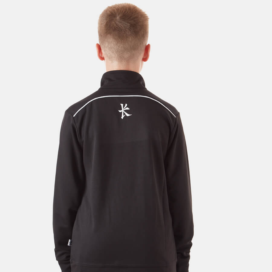 Riddlesdown Collegiate | Kukri Sports | Product Details - Blast Fleece ...
