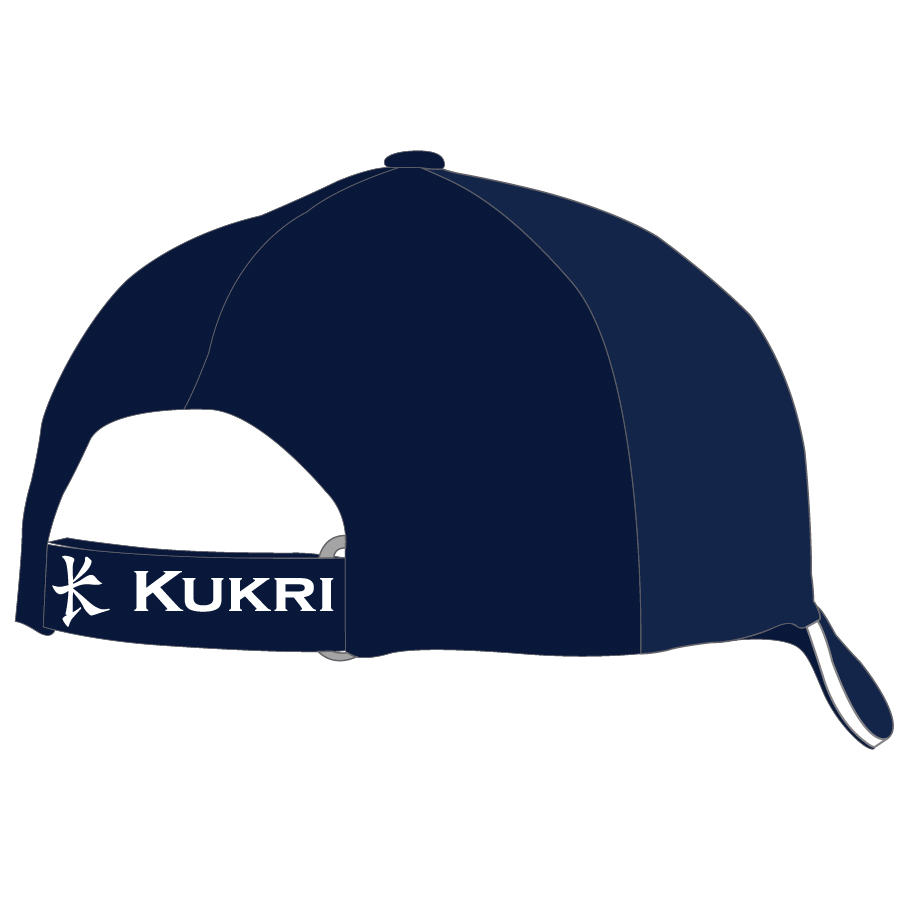 SCAA Causeway Bay RFC Online Shop | Kukri Sports | Product Details ...