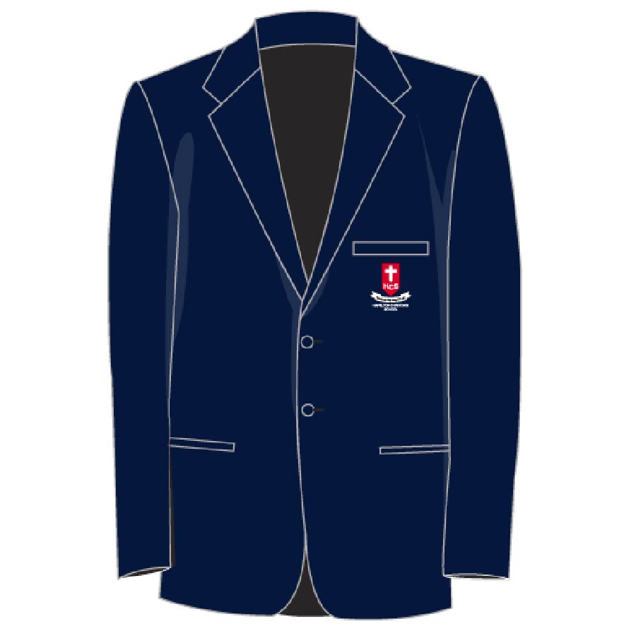 Hamilton Christian School Online Shop | Kukri Sports | Product Details ...