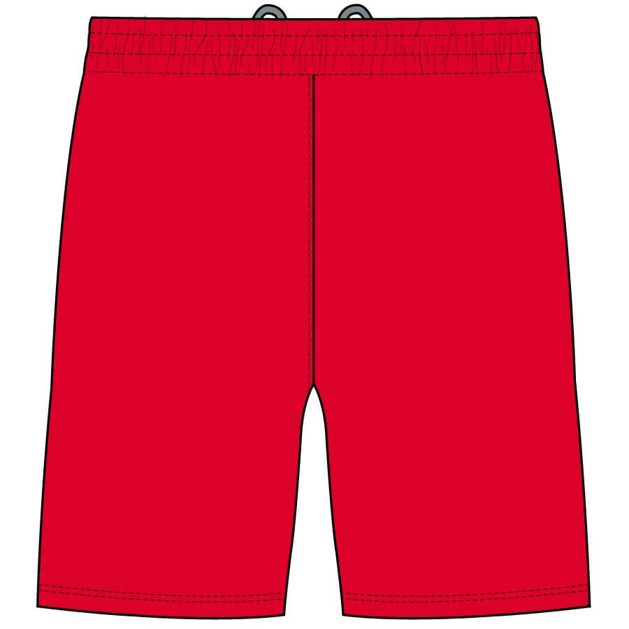 Dubai British School Jumeirah Park - School Squad | Kukri Sports ...