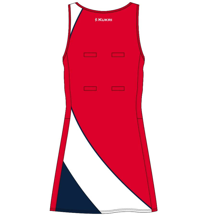 Dubai British School Jumeirah Park - School Squad | Kukri Sports ...