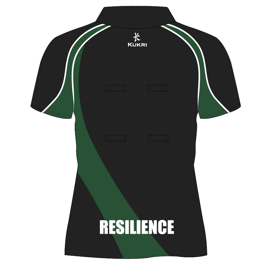 The Rodillian Academy | Kukri Sports | Product Details - Compulsory ...