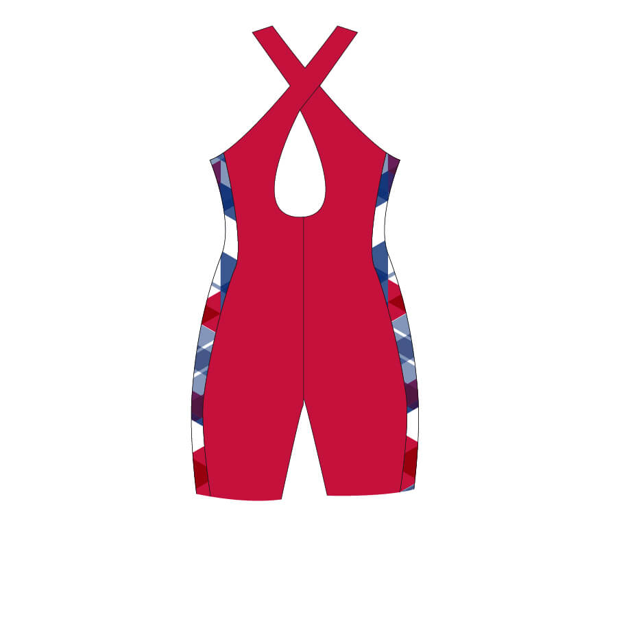 Dubai British School Jumeirah Park - School Squad | Kukri Sports ...