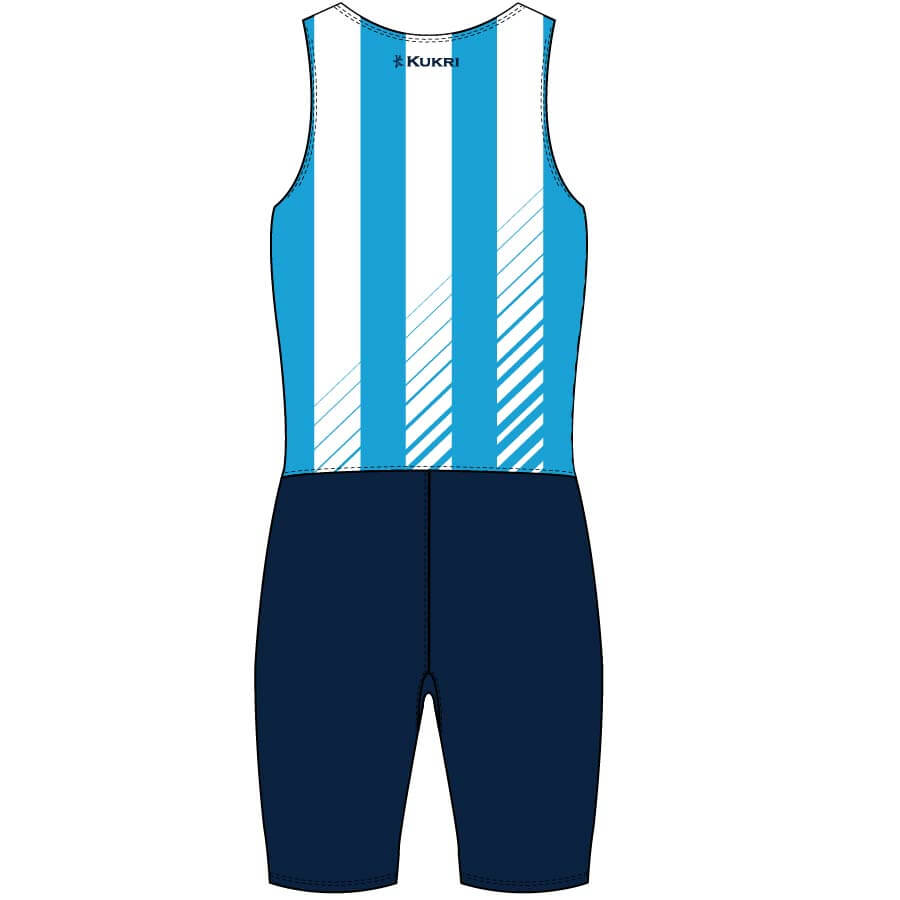 Sport St Mary's - Competition Kit | Kukri Sports | Product Details ...