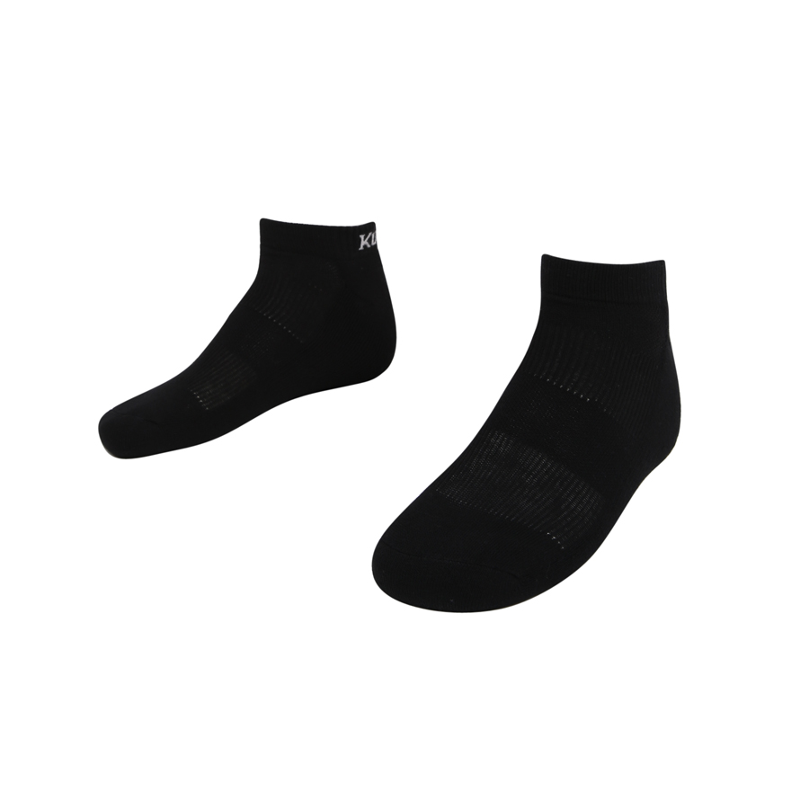 Kukri Shop (GB) | Kukri Sports | Product Details - Trainer Socks