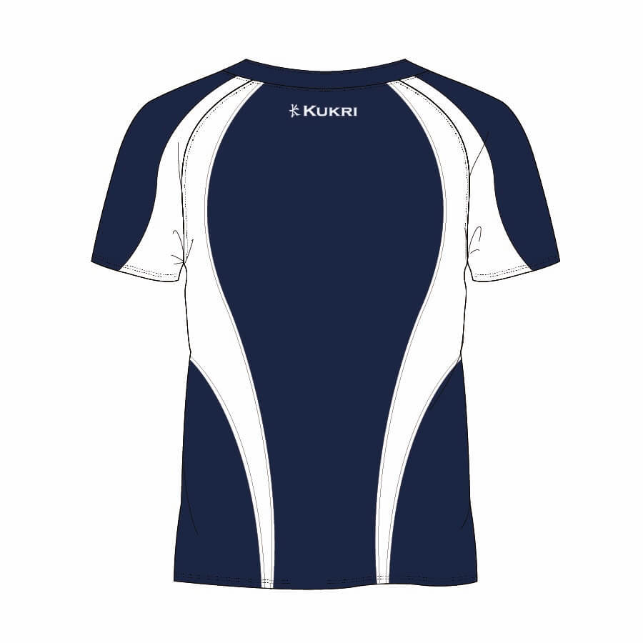 Dubai British School Emirates Hills - School Squad | Kukri Sports ...