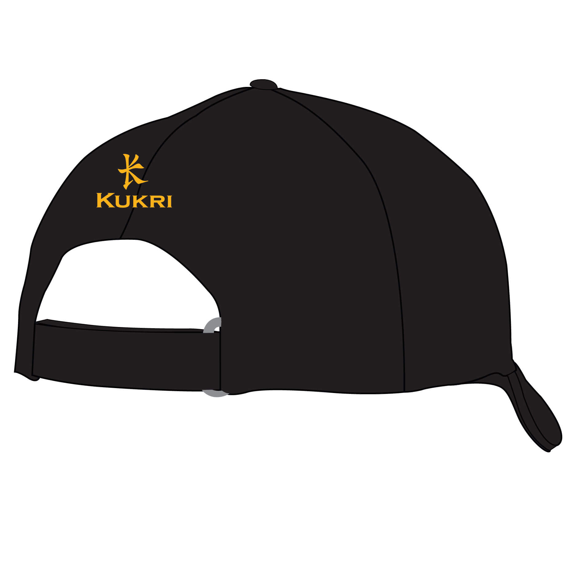 Waikato Rugby Online Shop | Kukri Sports | Product Details - WRU 2022 Cap