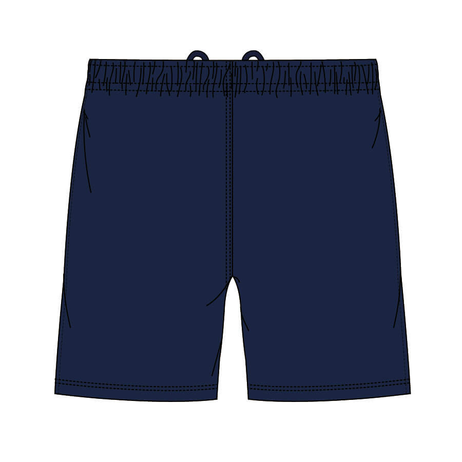 Te Kura o Manunui | Kukri Sports | Product Details - School Shorts ...