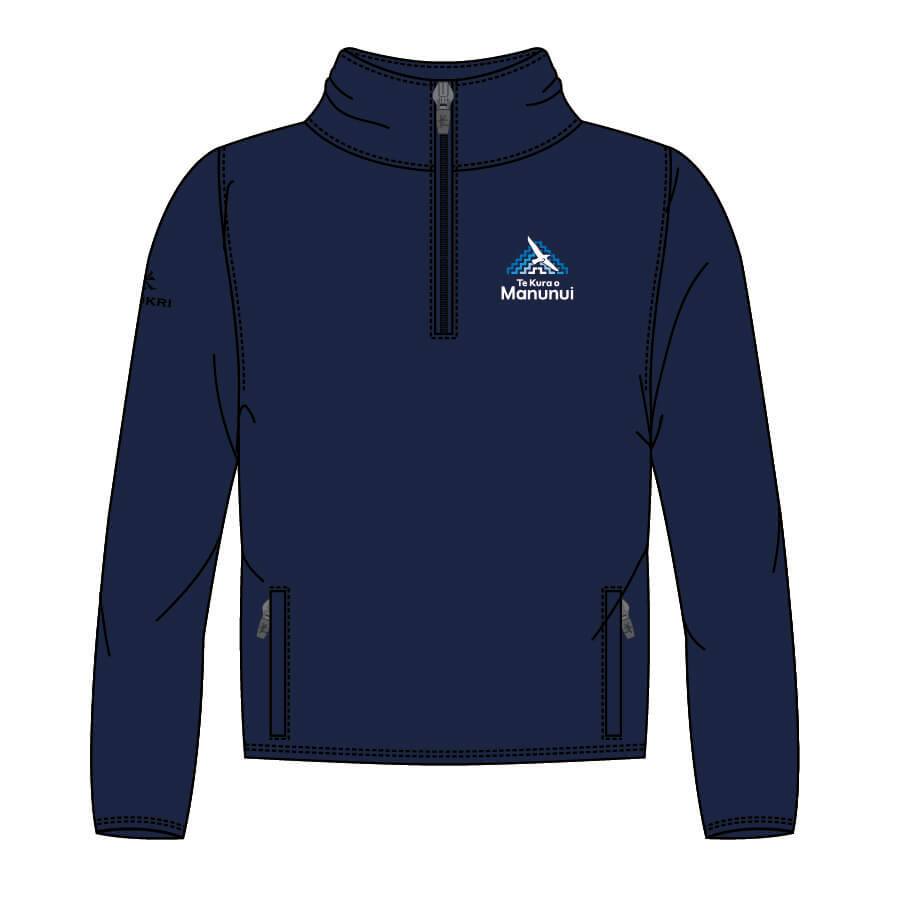 Te Kura o Manunui | Kukri Sports | Product List