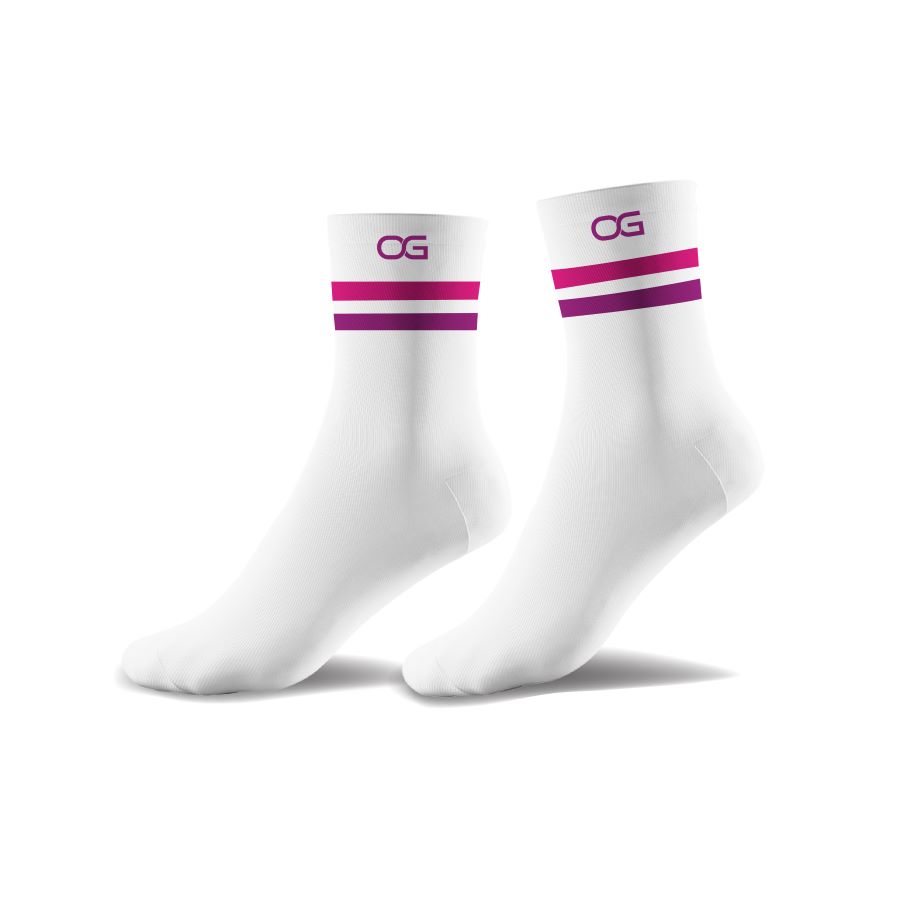 Dubai Netball Academy | The Sand Group | Product Details - DNA Training ...