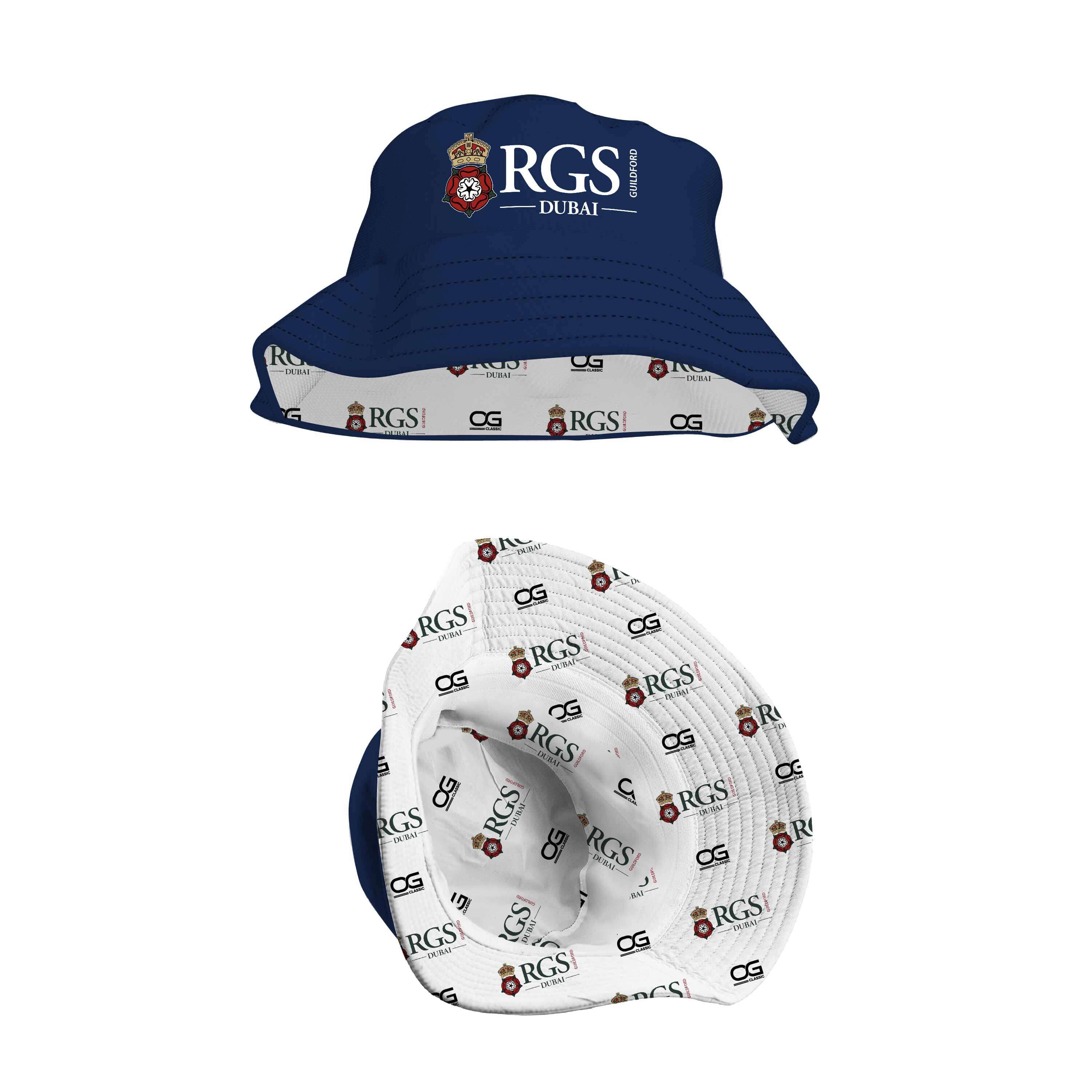 Royal Grammar School Guildford | The Sand Group | Product Details ...