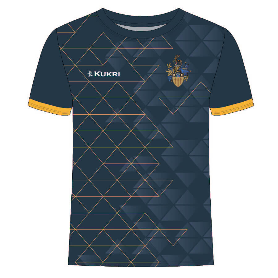 University of Surrey - Student Playing Kit | Kukri Sports | Product ...