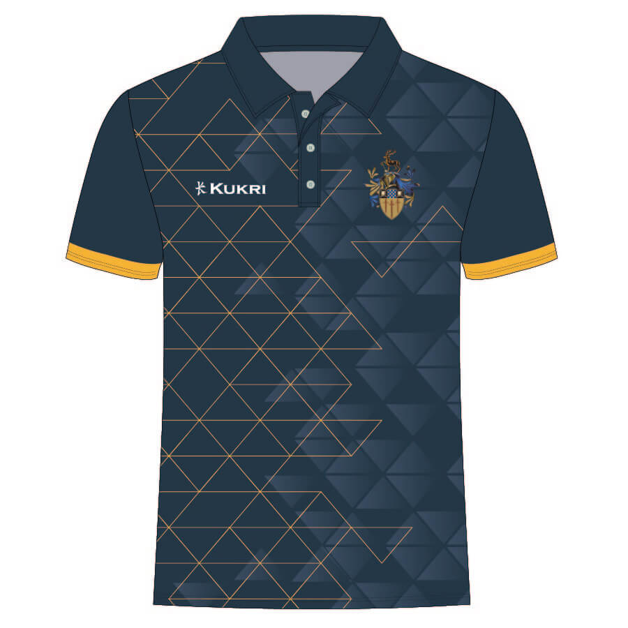University of Surrey - Student Playing Kit | Kukri Sports | Product ...