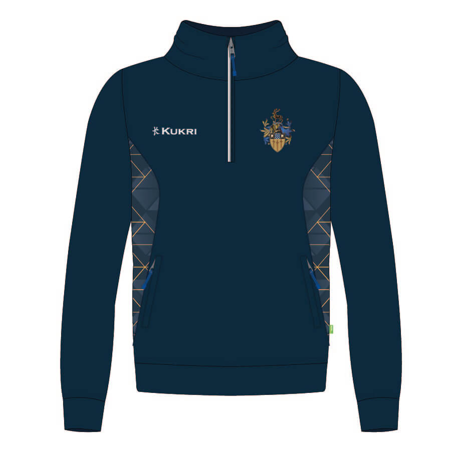 University of Surrey - Student Playing Kit | Kukri Sports | Product ...
