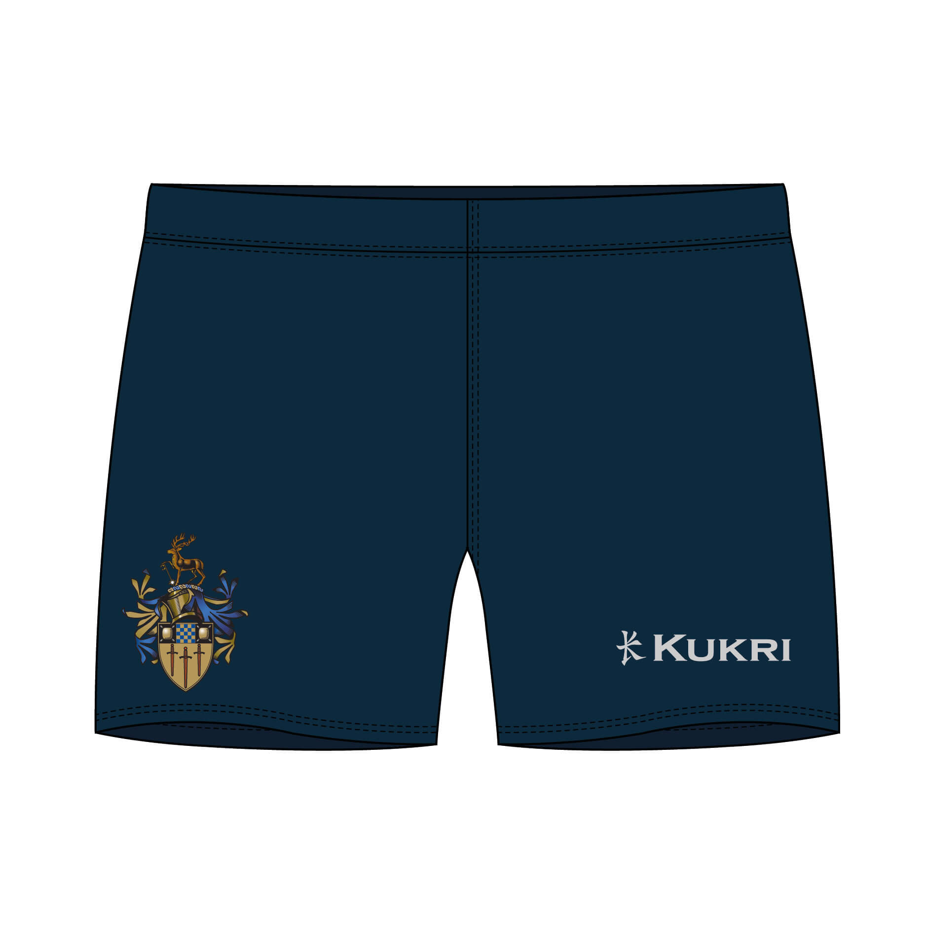 University of Surrey - Student Playing Kit | Kukri Sports | Product ...