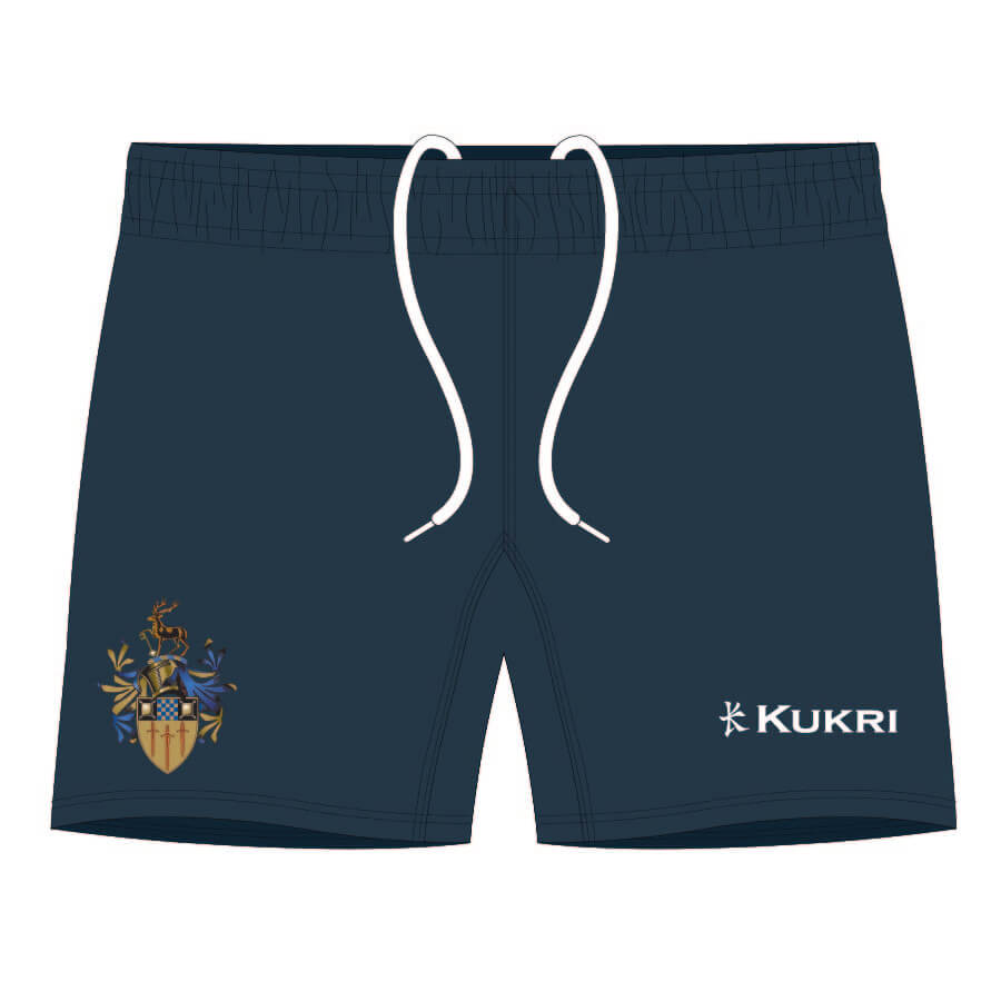 University of Surrey - Student Playing Kit | Kukri Sports | Product List